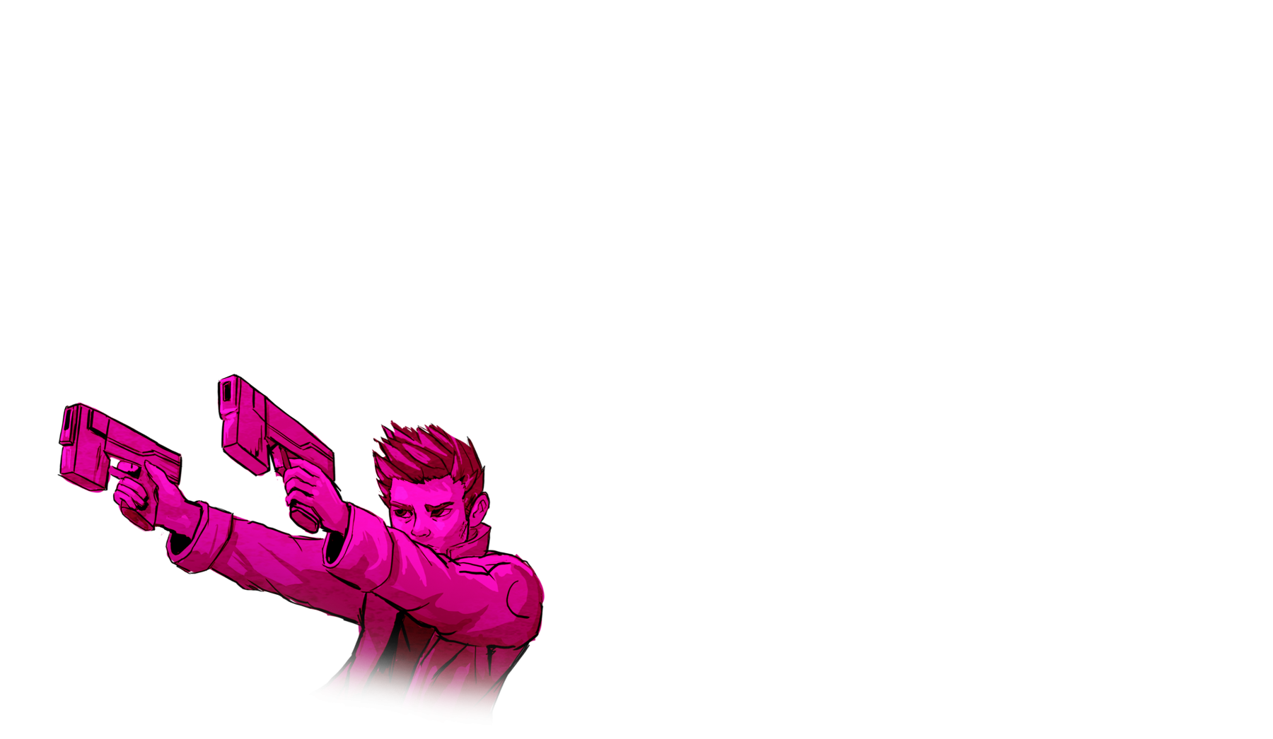 Massive Damage Studios – Indie Spirit with Big Vision