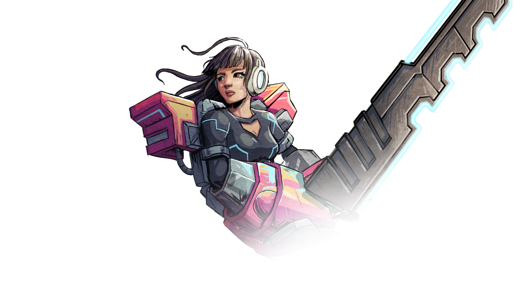 Massive Damage Studios – Indie Spirit with Big Vision