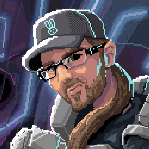 Studio – Massive Damage Studios